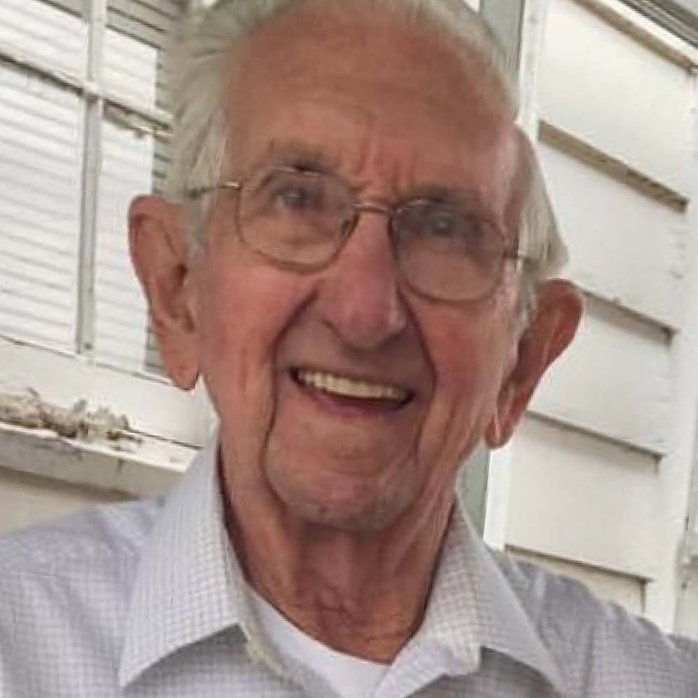 Fowler - Brown Funeral Home