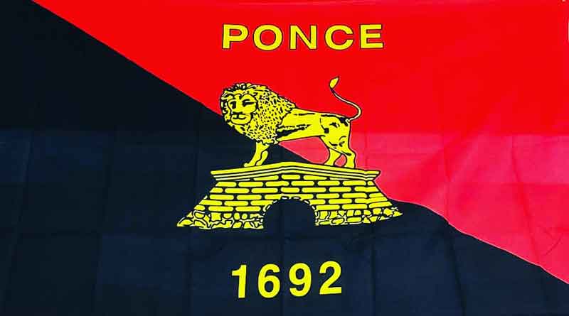 Ponce: La historia detrás de su himno