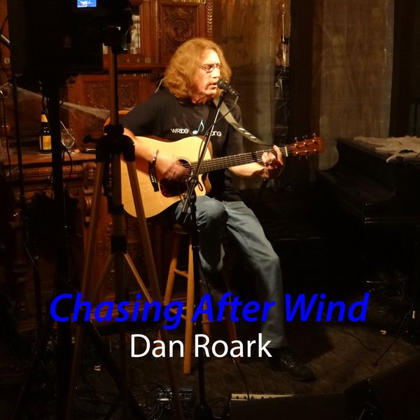 Dan Roark - Music