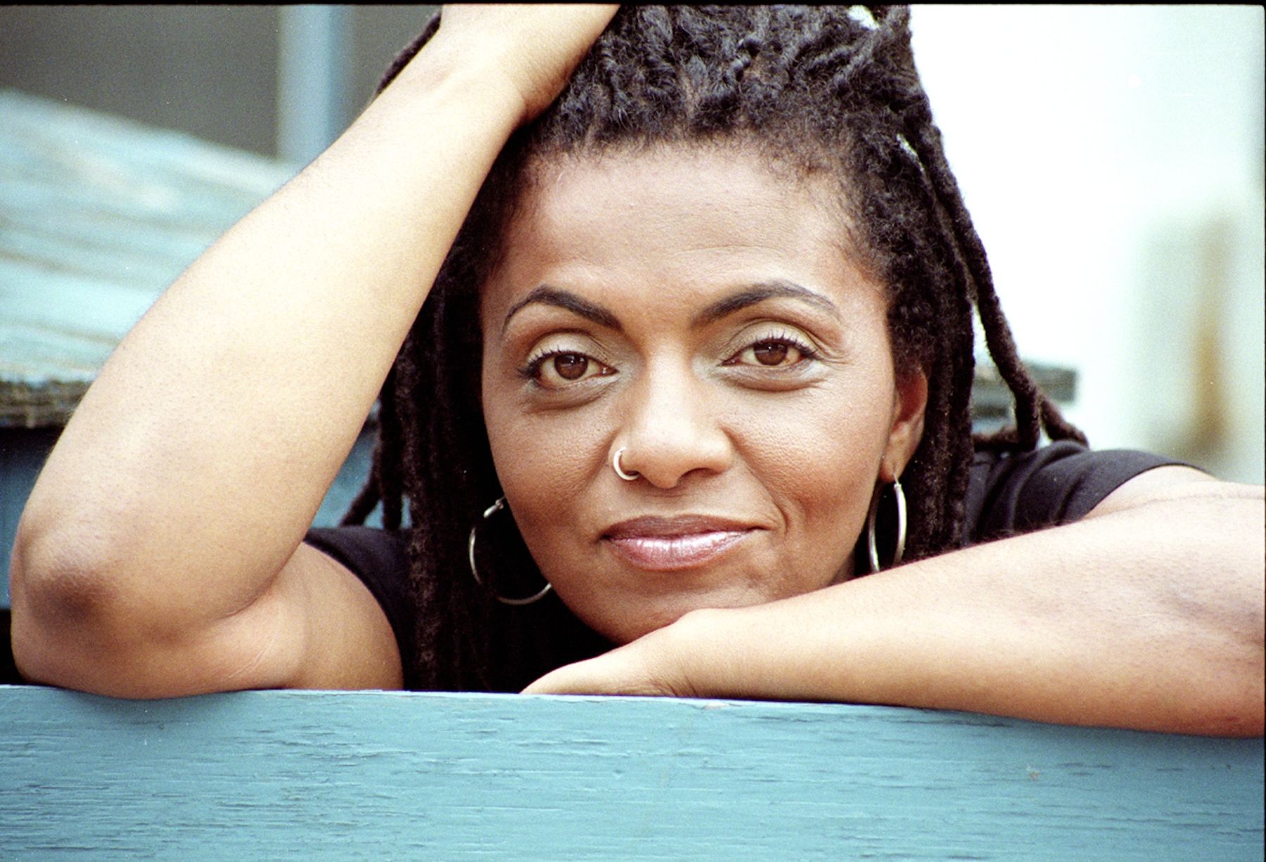 Tracy Walker - Video