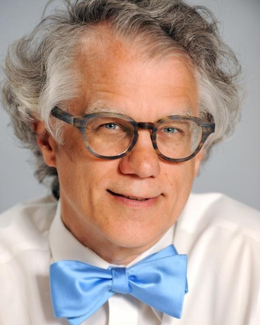 Bill Shipper - Press Kit