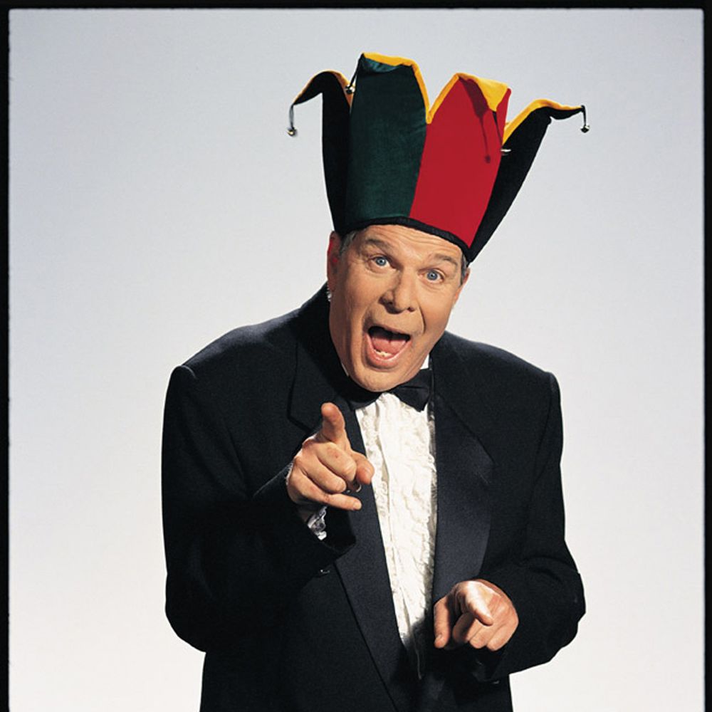 Bill Shipper - Dances with Words