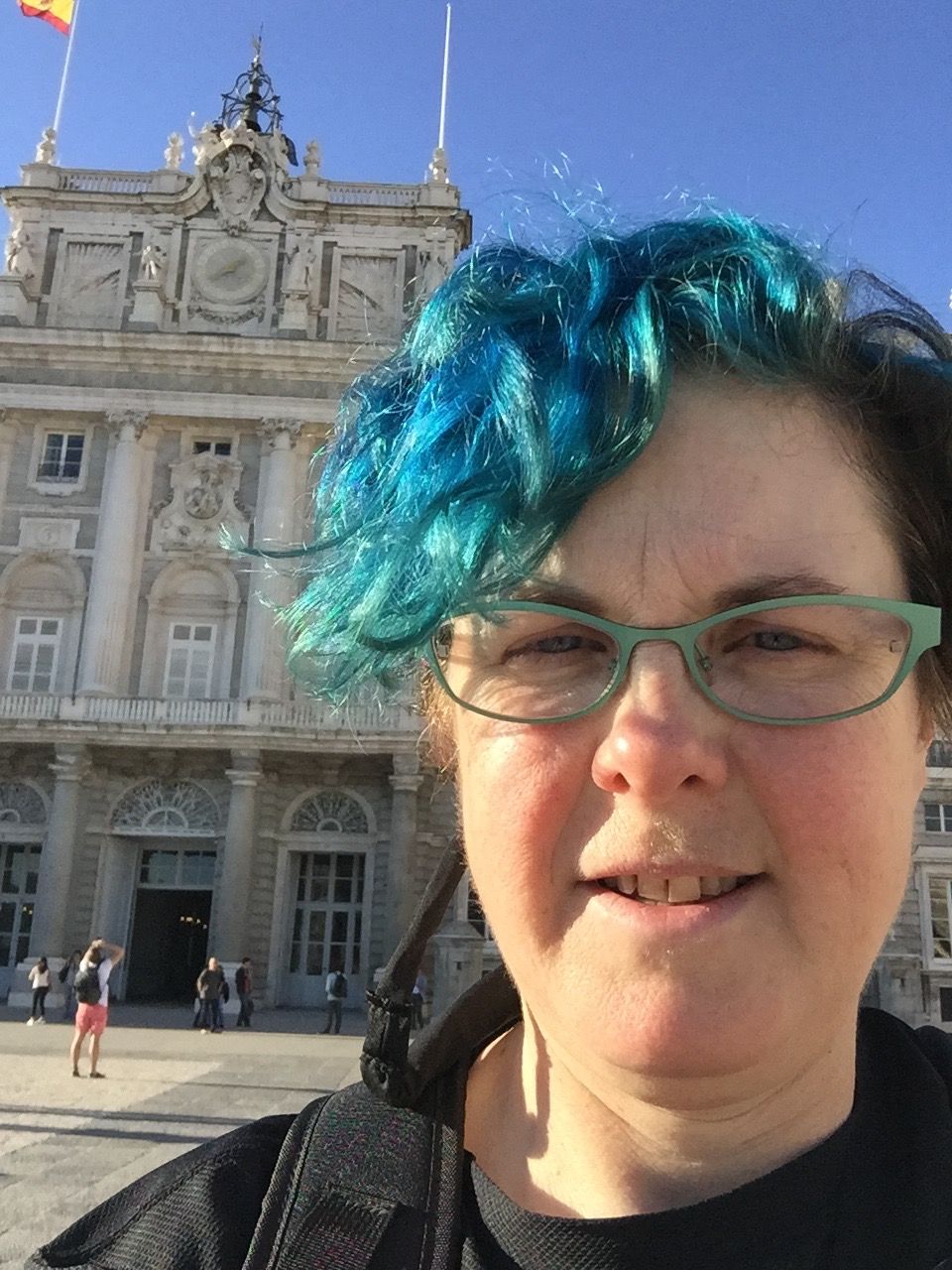 Edith Frost - Photos