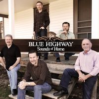 Blue Highway - Music & Store