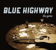 Blue Highway - Music & Store