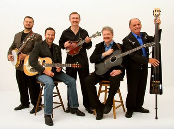 Blue Highway - Photos & Video