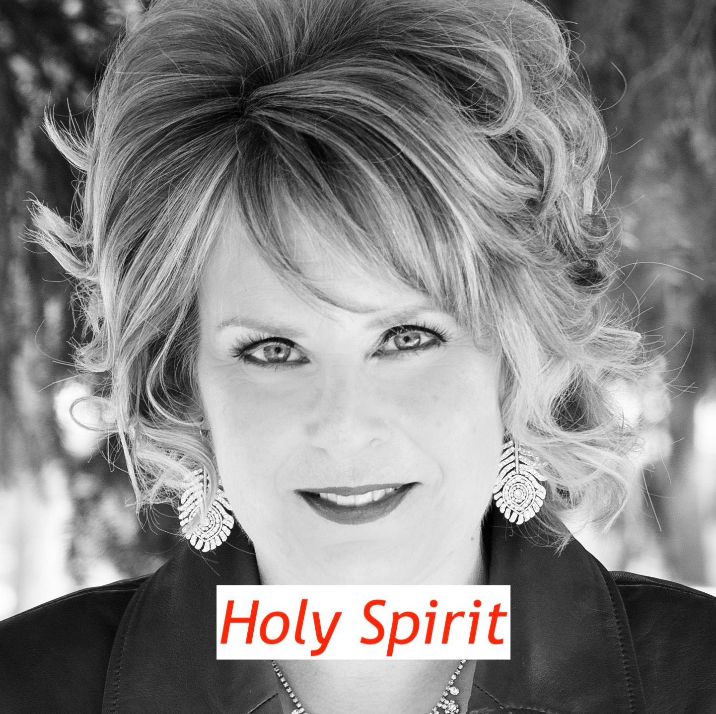 SALLY MEADOWS: SINGER/SONGWRITER & AUTHOR