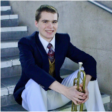 Fall River School of Performing Arts - Camp Staff