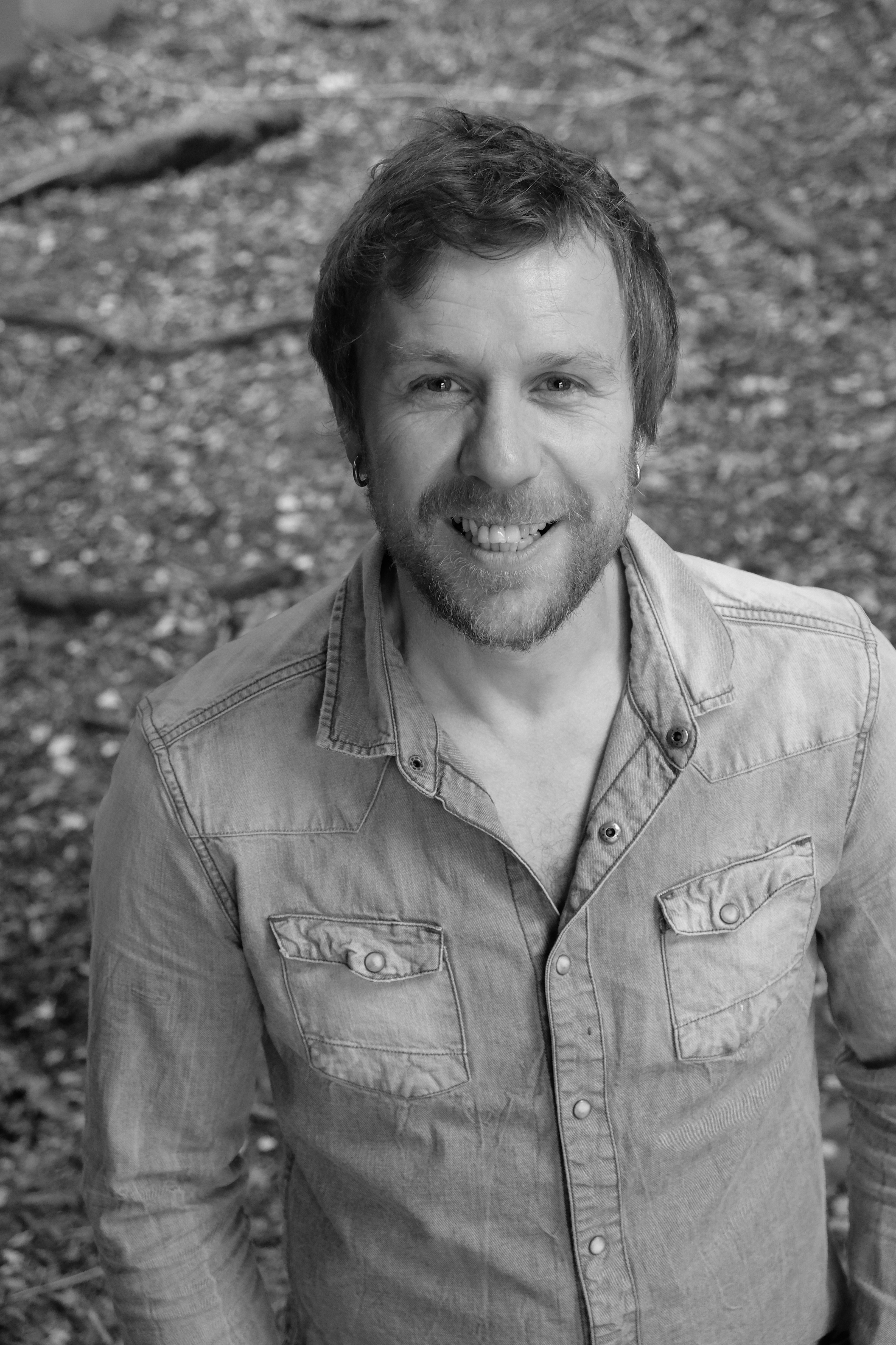 Tony Wright - https://www.omerch.com/shop/graphiterecords/shop ...