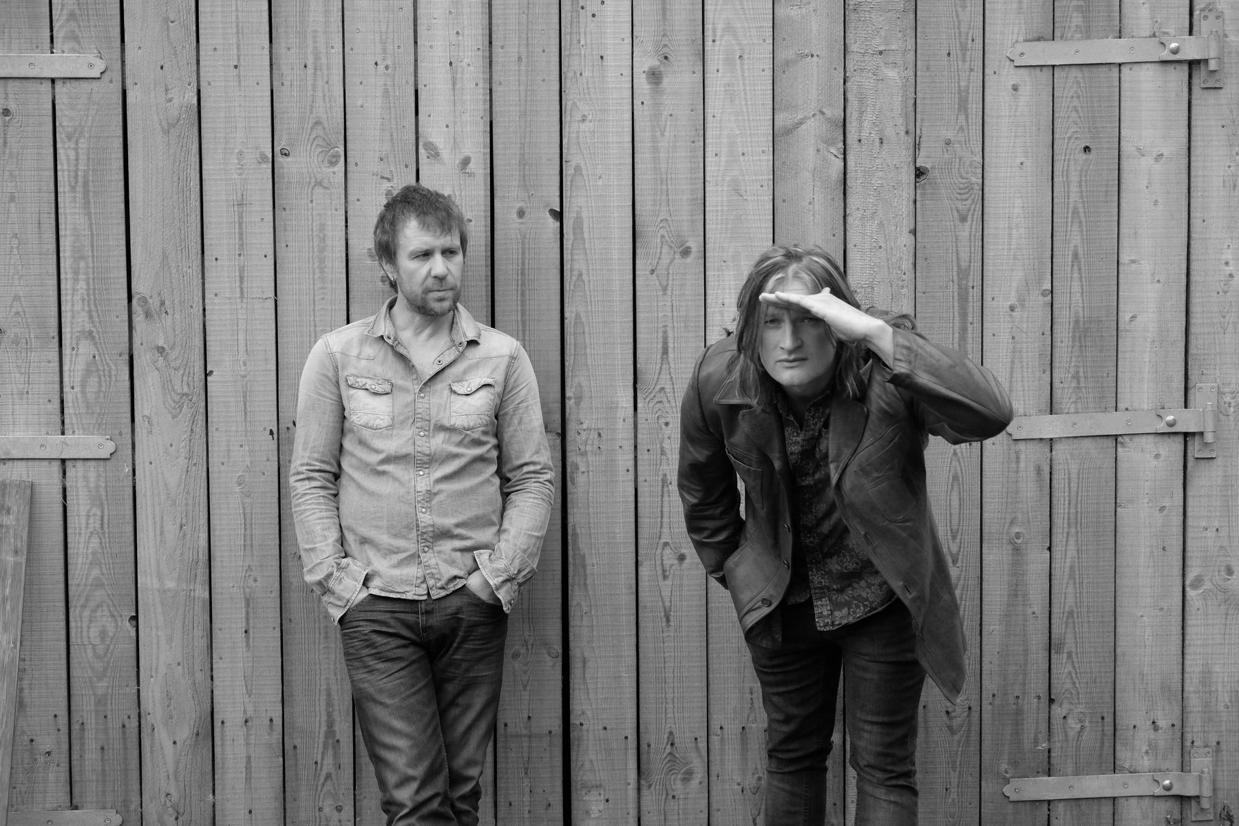 Tony Wright - https://www.omerch.com/shop/graphiterecords/shop ...