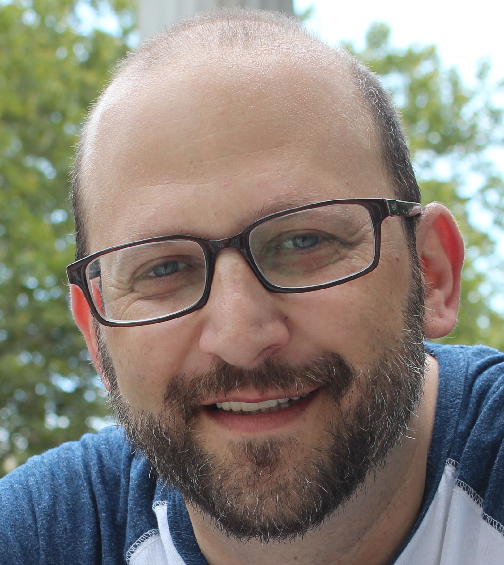 Why Did Shuli Egar Leave The Howard Stern Show? The US Sun, 60% OFF