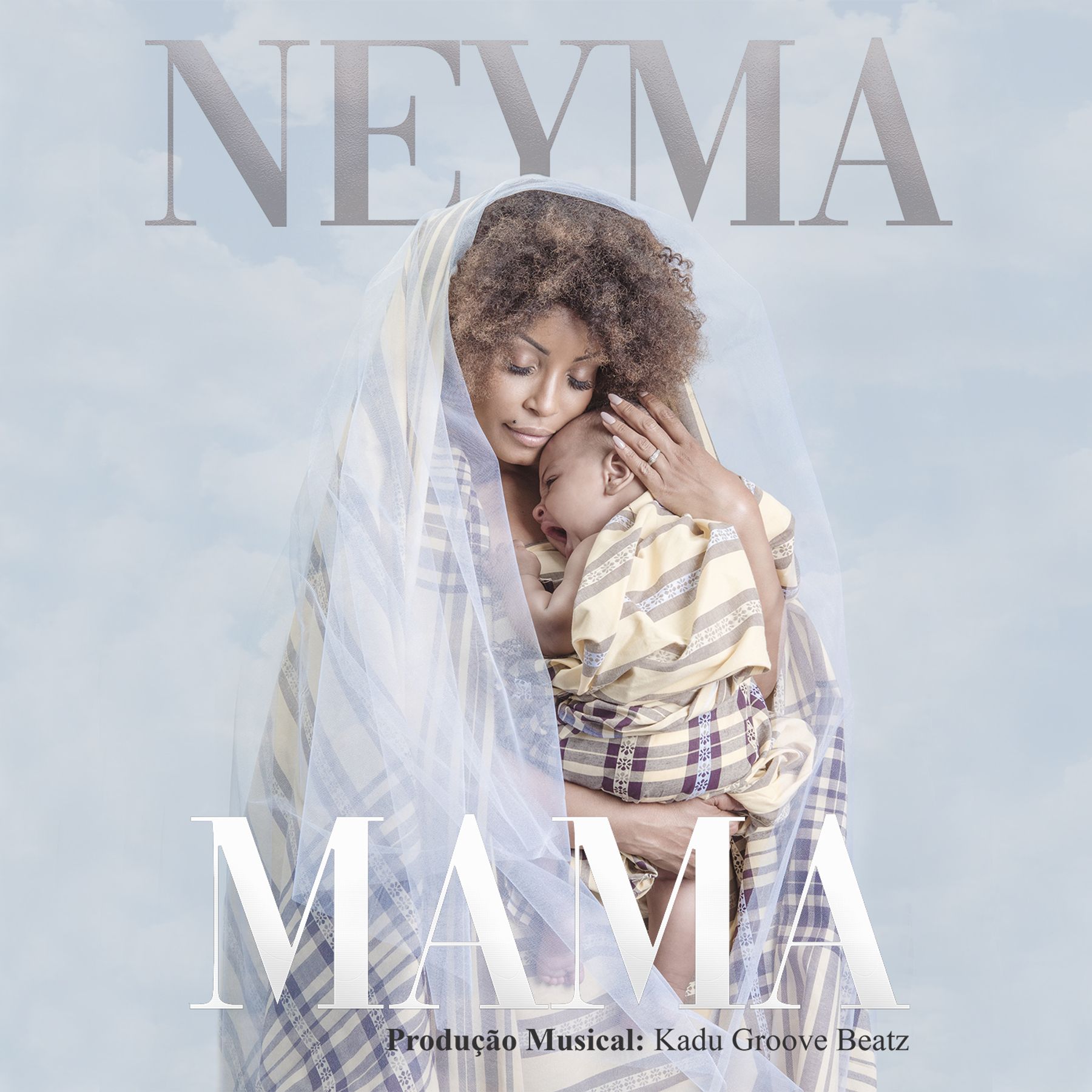 Neyma Official Website
