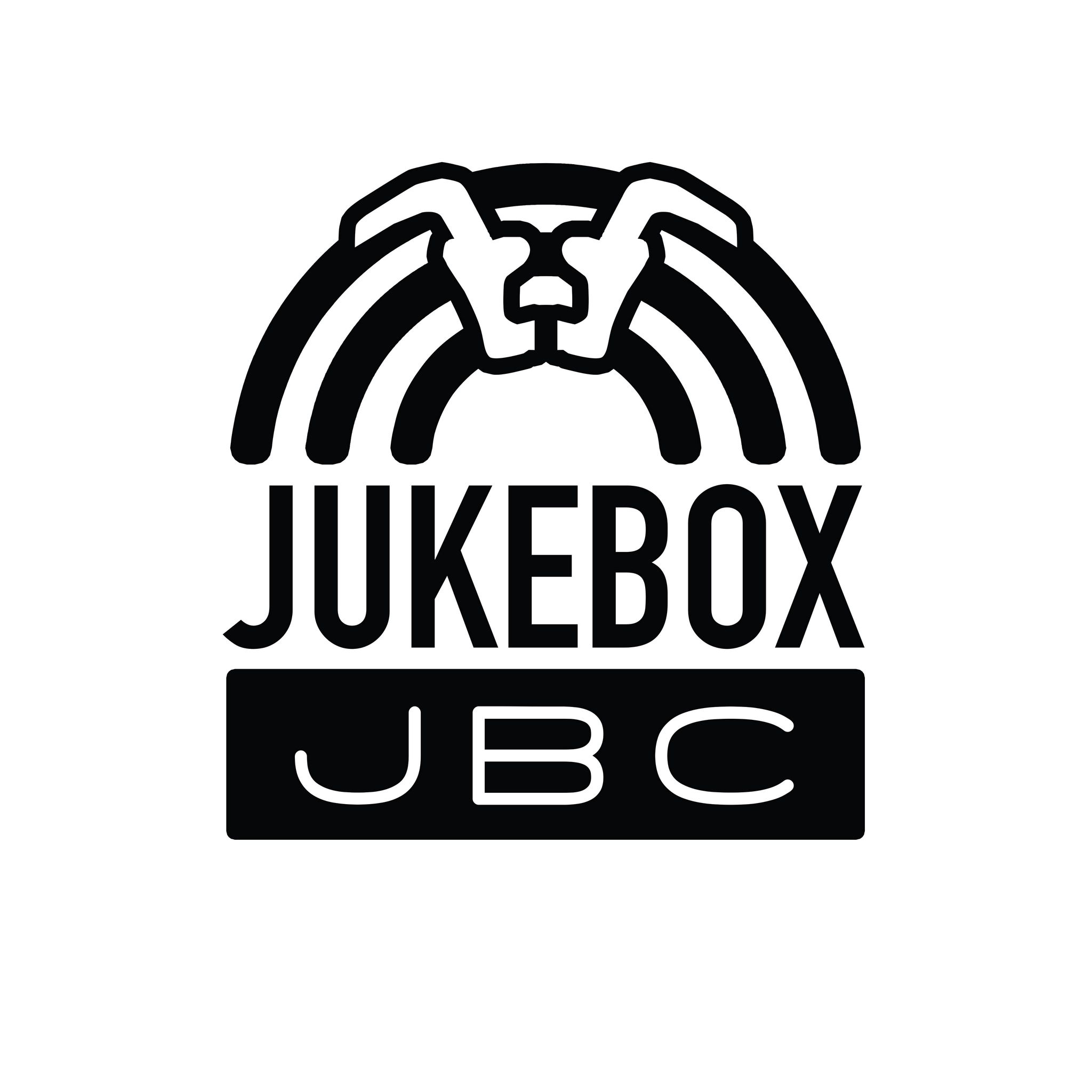 Jukebox JBC - Covers