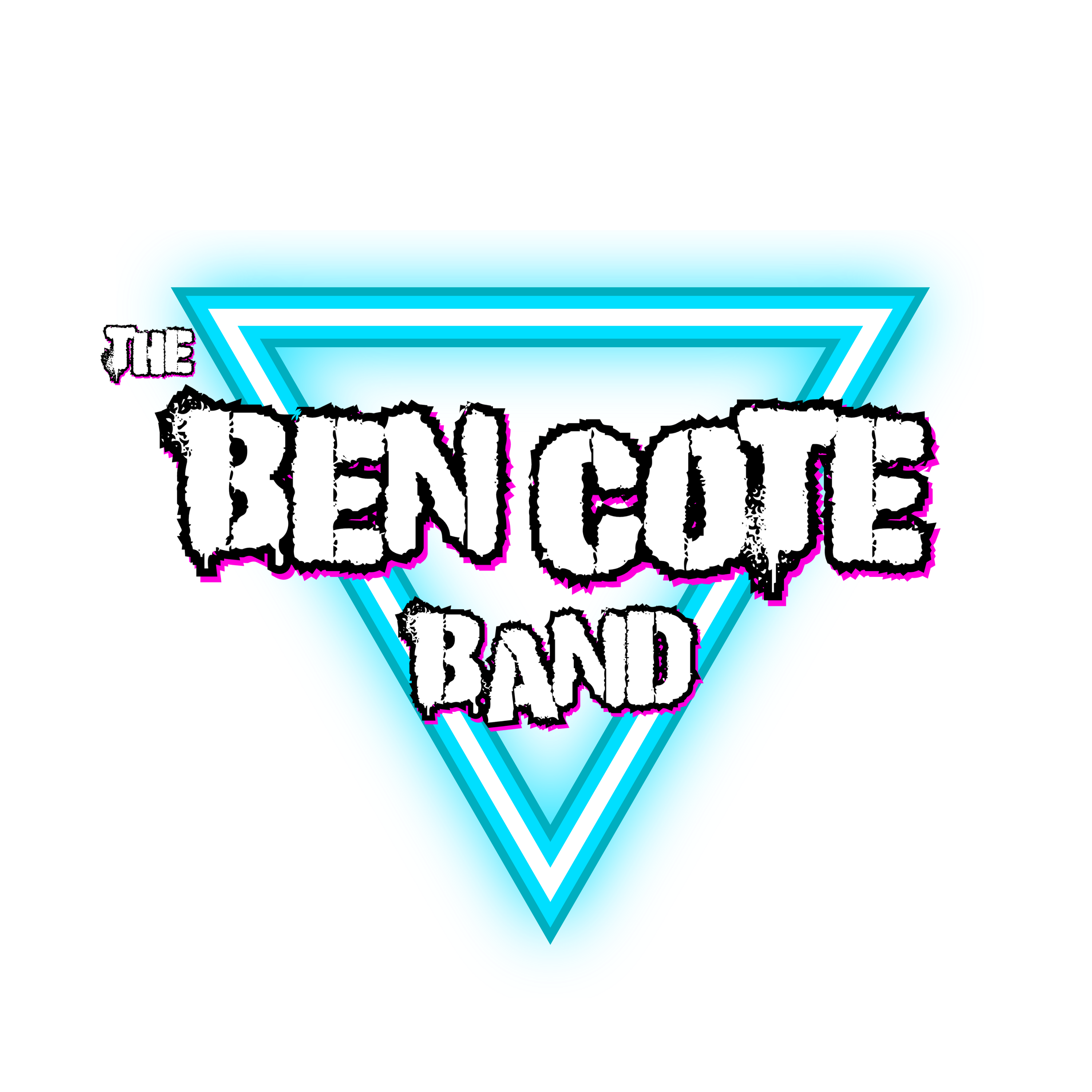 The Ben Cote Band Photos