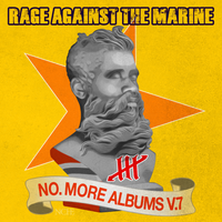 The Marine Rapper