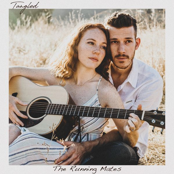 The Running Mates - Music