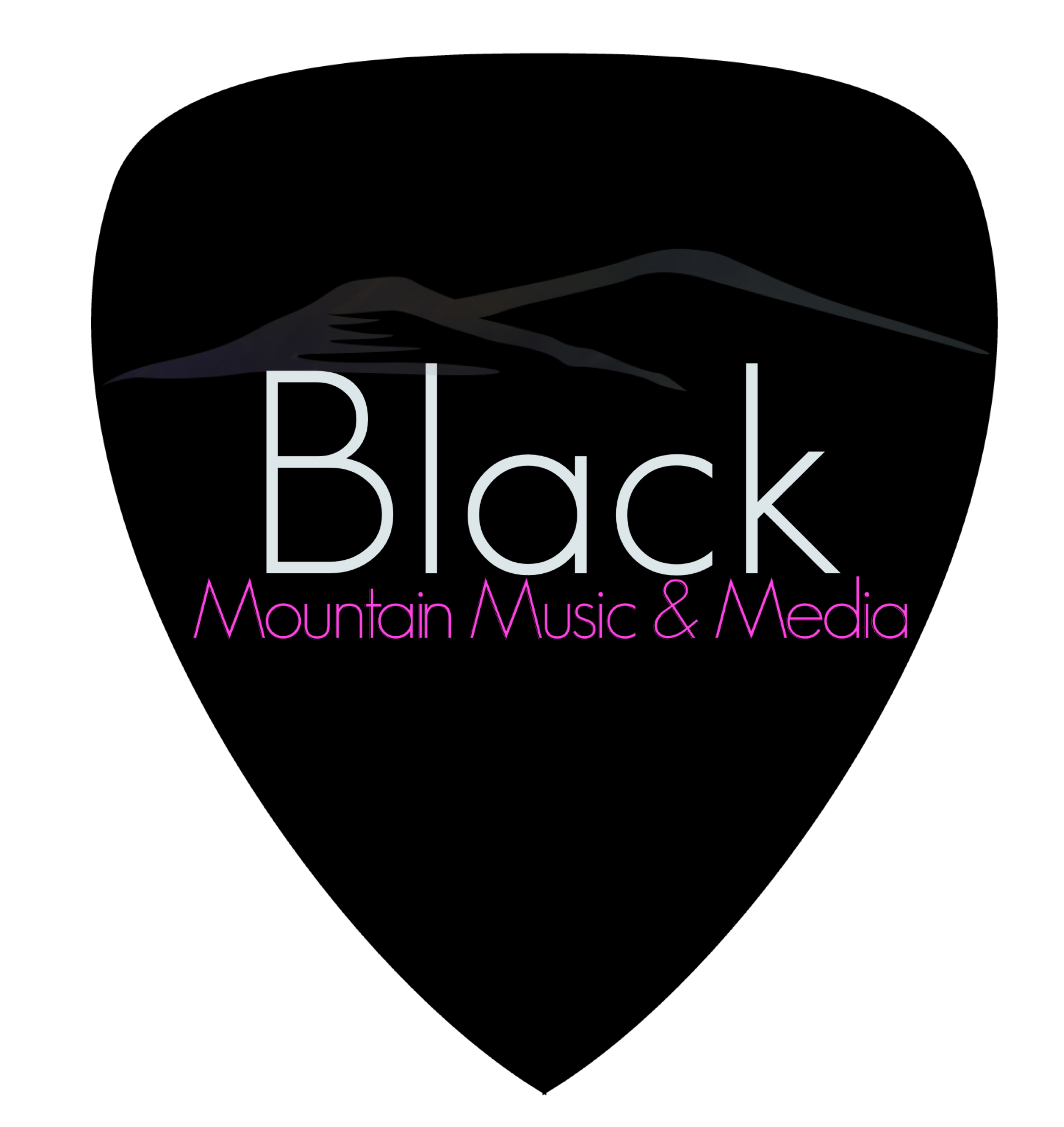 Black Mountain Music Media Get Ready For Radio black-mountain-music-media-get-ready-for-radio