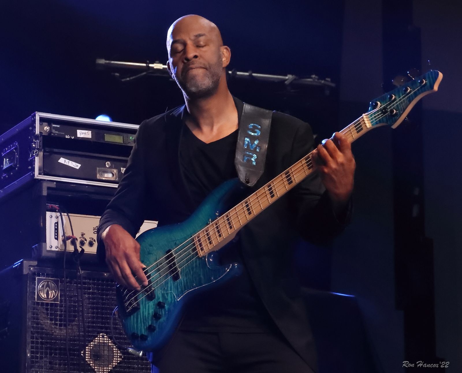 Eric Essix - Gallery