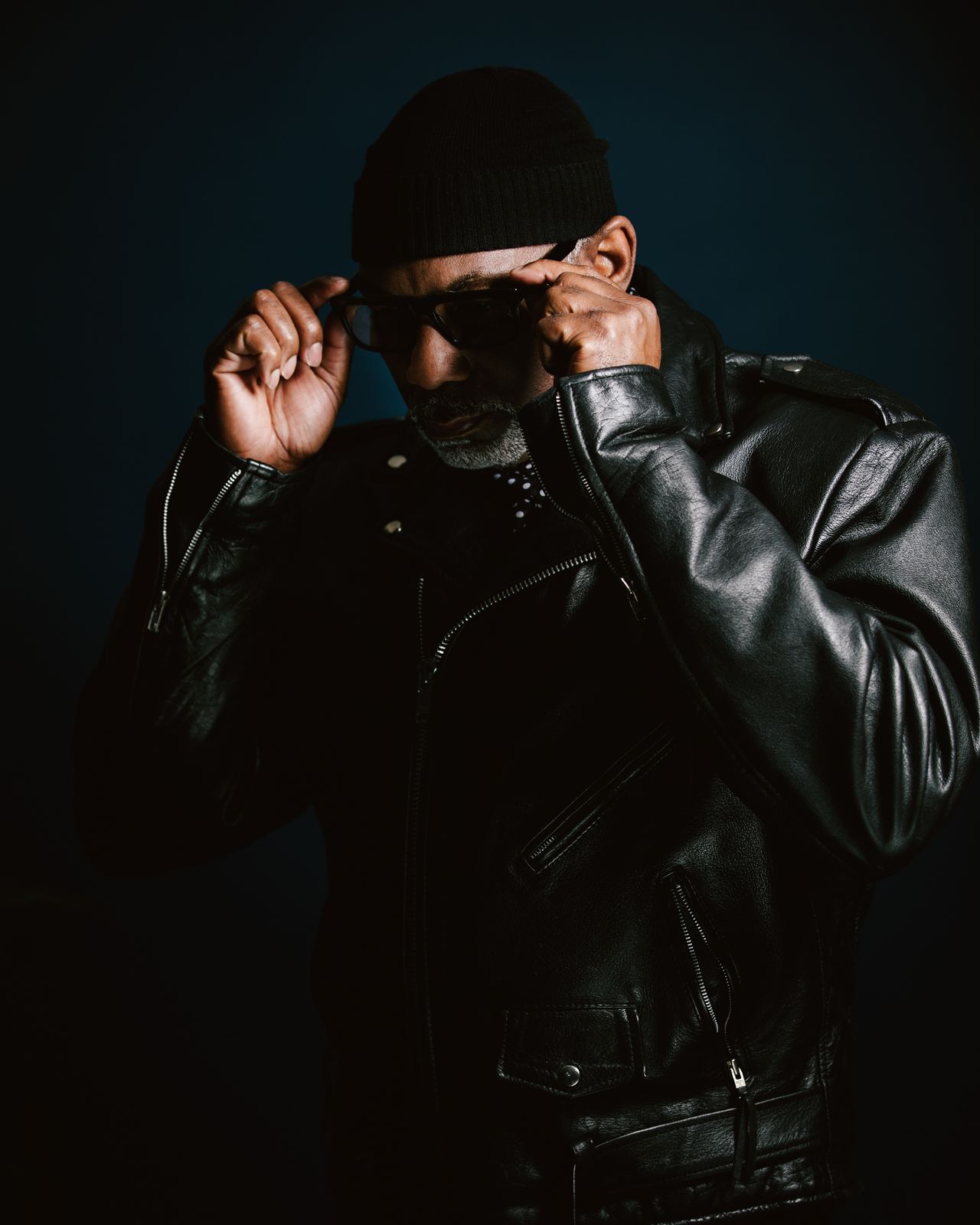 Eric Essix - Gallery