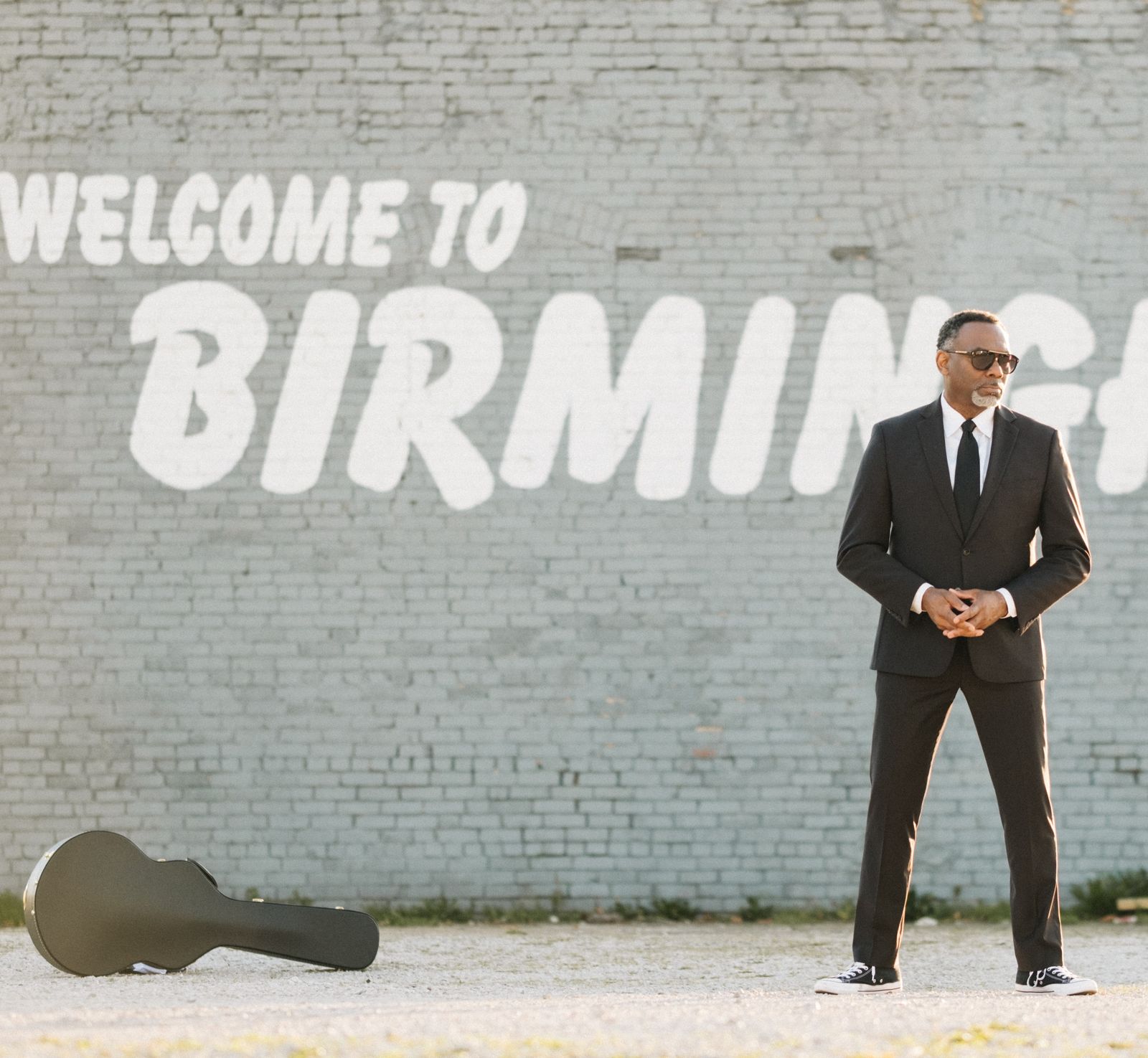 Eric Essix - Gallery