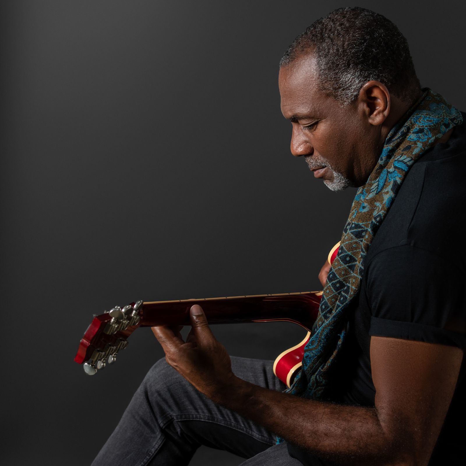 Eric Essix - Gallery