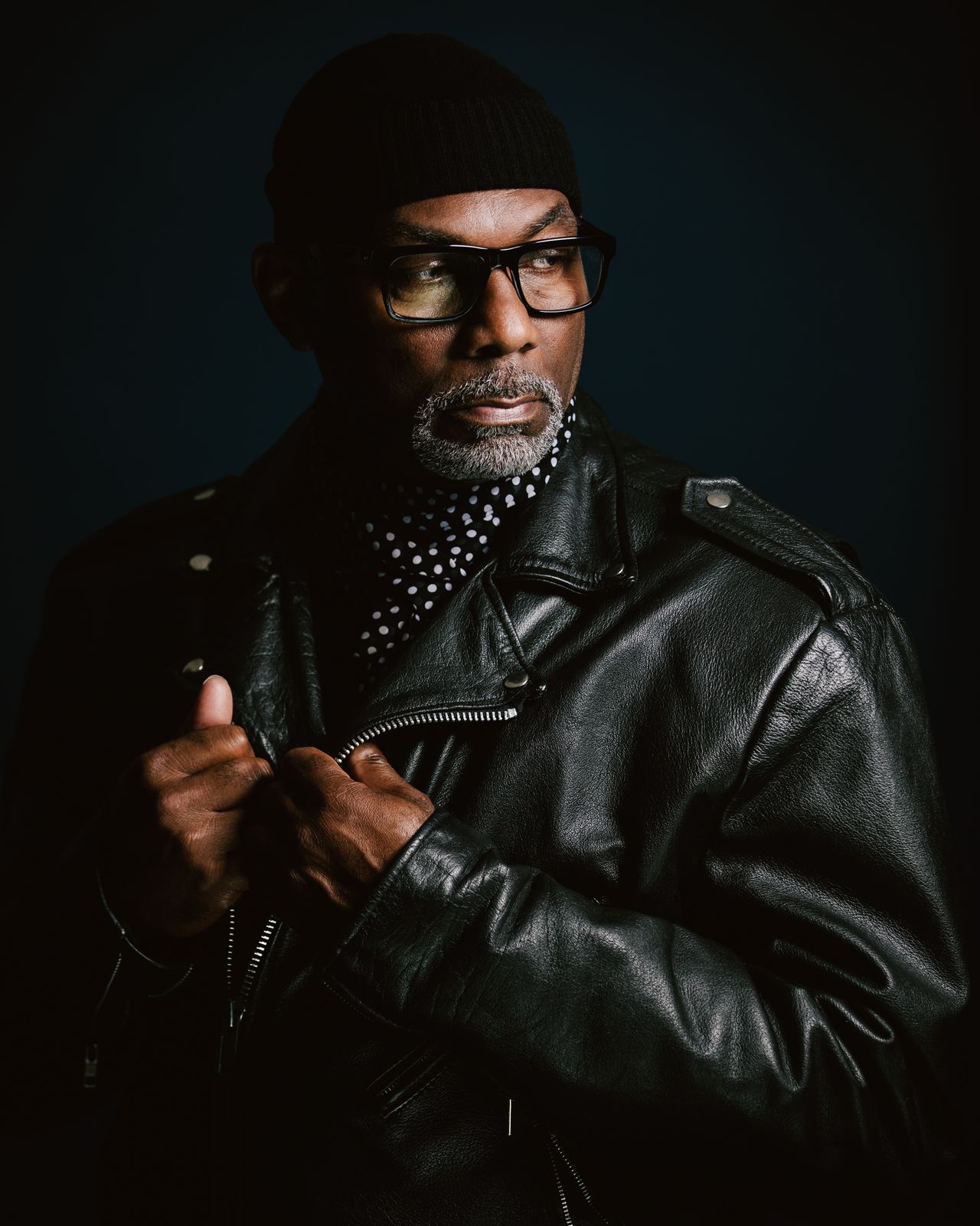 Eric Essix - Gallery