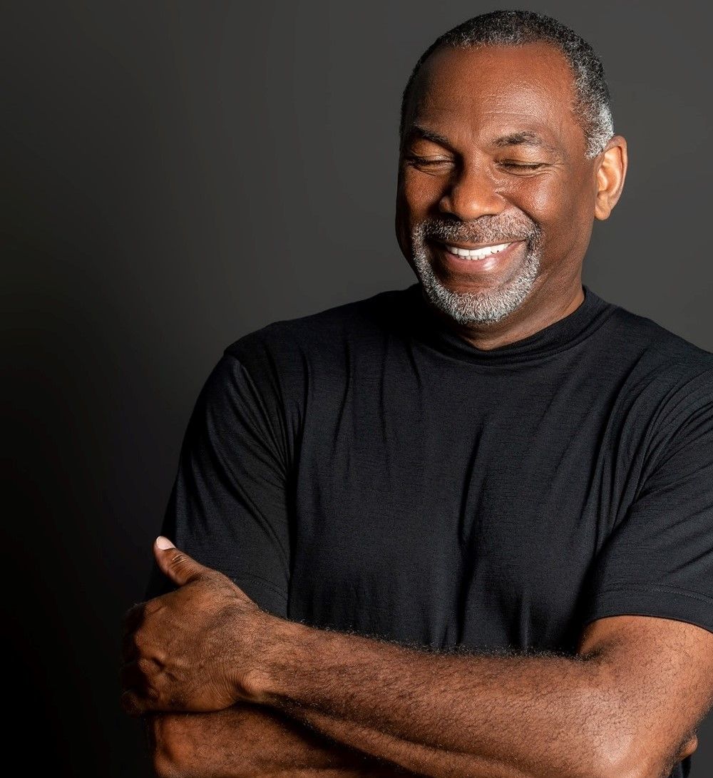 Eric Essix - Gallery