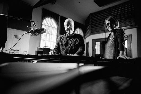 Newsletter | NOVEMBER 2022