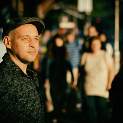 Little G Weevil - Music