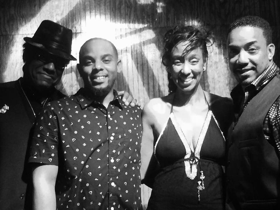 Lucy Kilpatrick - Photos