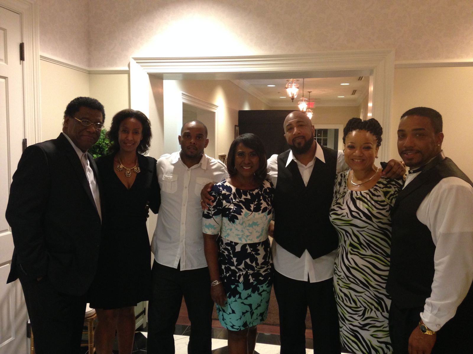 Lucy Kilpatrick - Photos