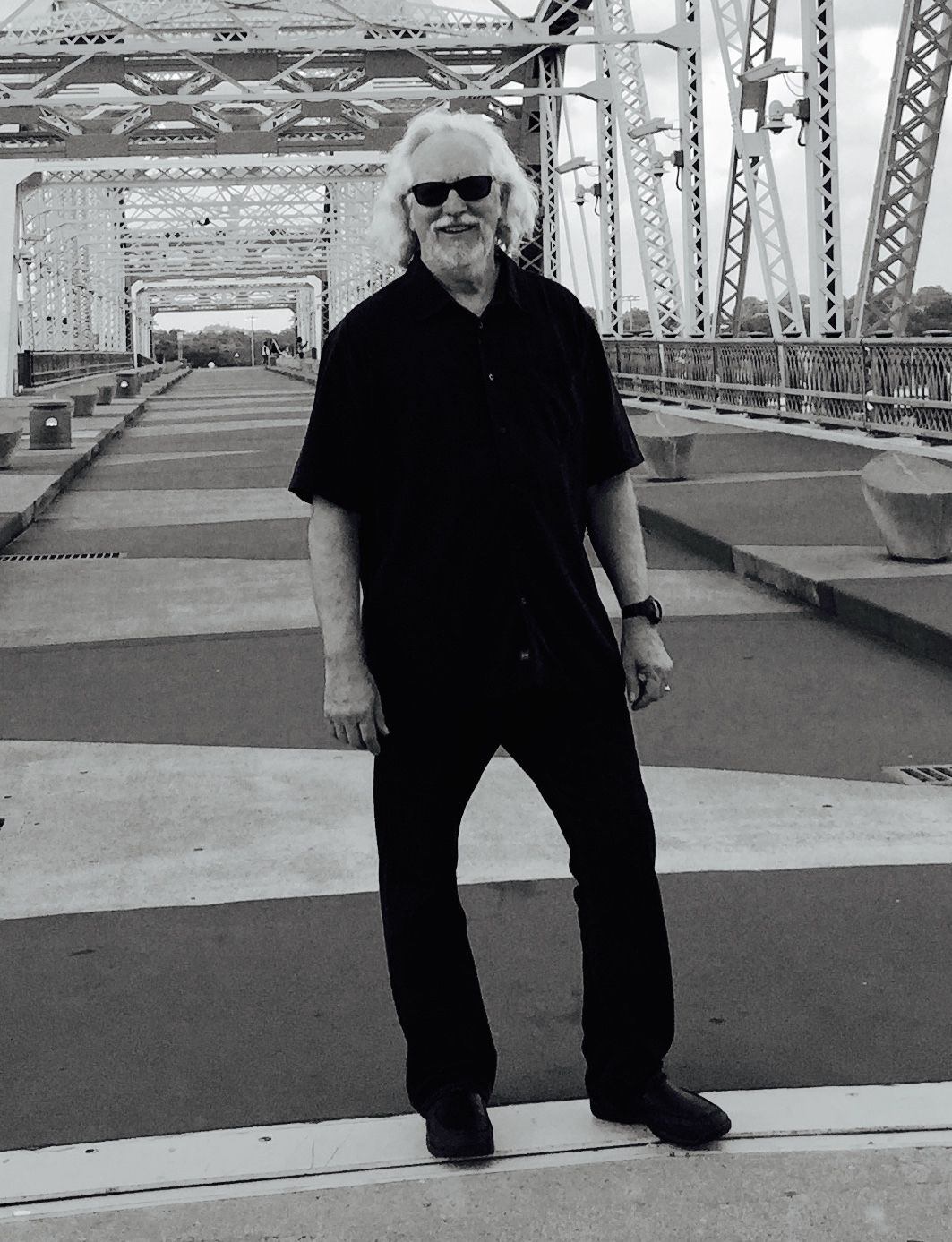 The Surfaris - Photos