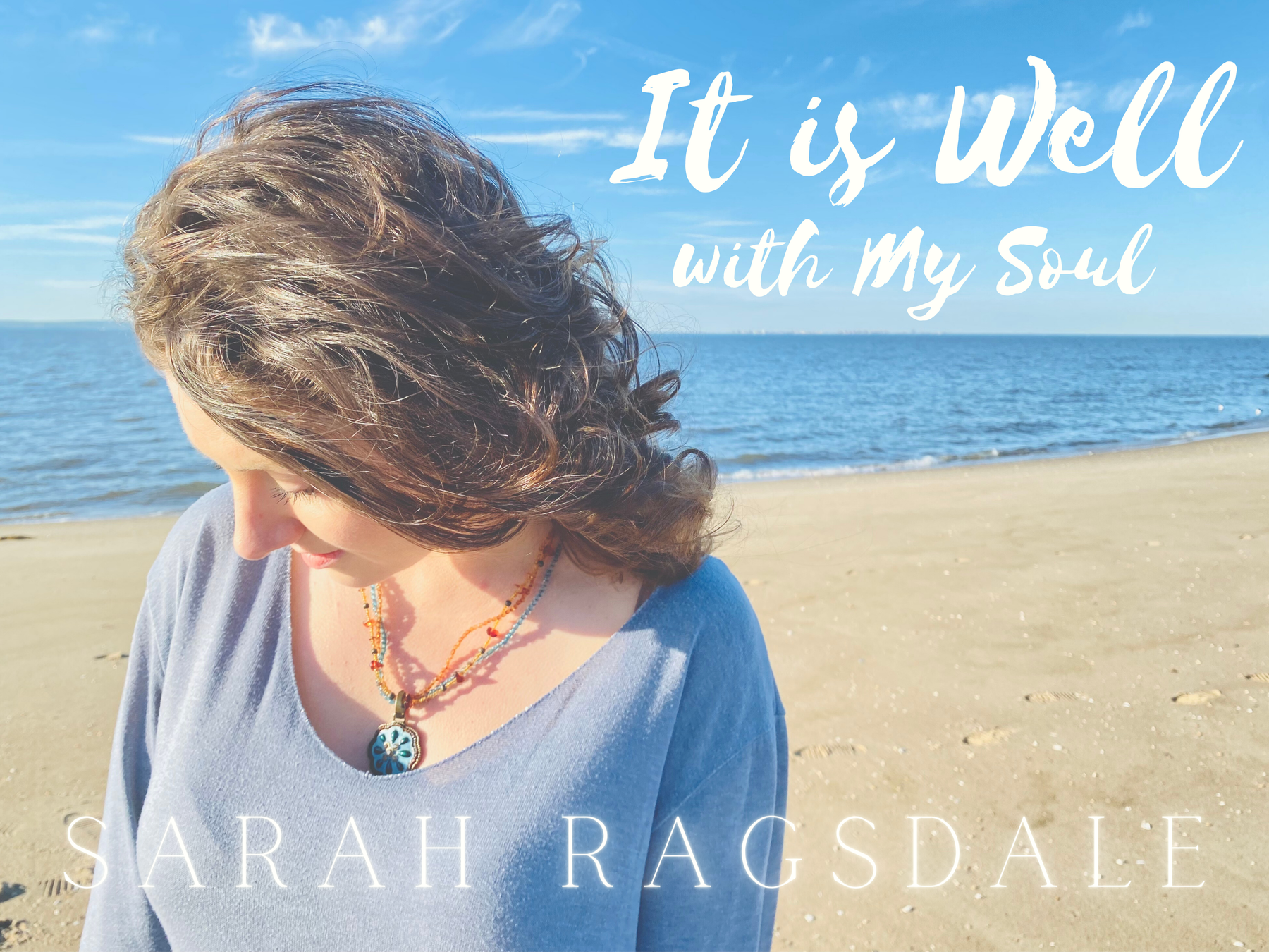 Album Release Party Oct 7