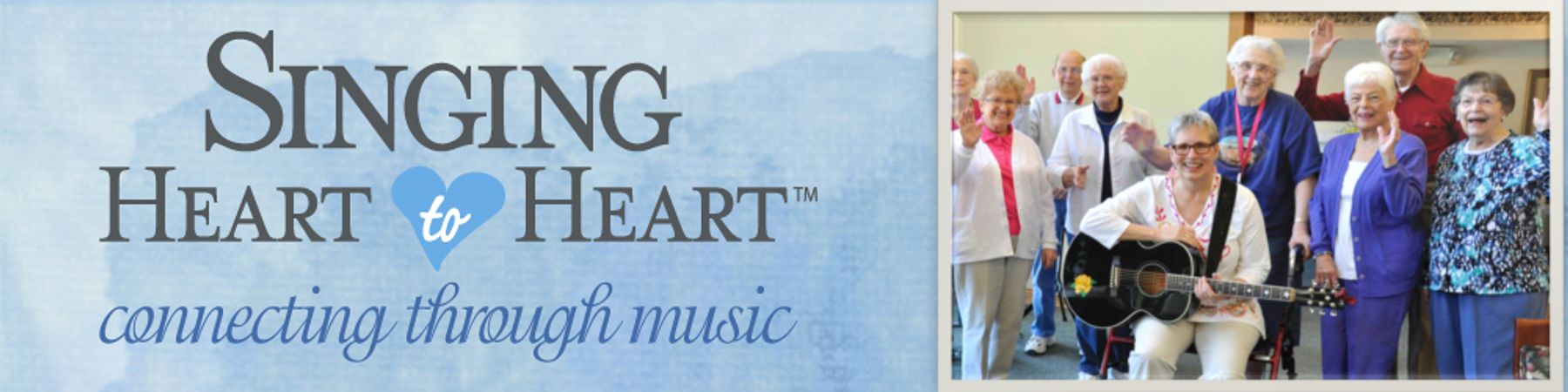 Singing Heart to Heart - Songs You Know By Heart: A Simple Guide for ...