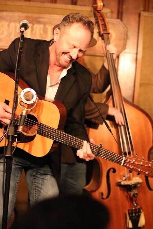 Fireball Mail - Photos