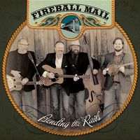 Fireball Mail Band