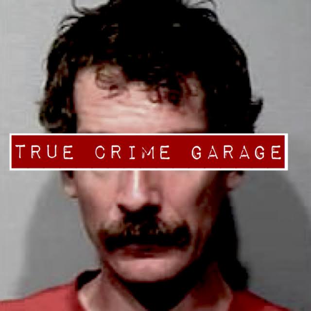 The Fifth Nail /// 118 /// 119