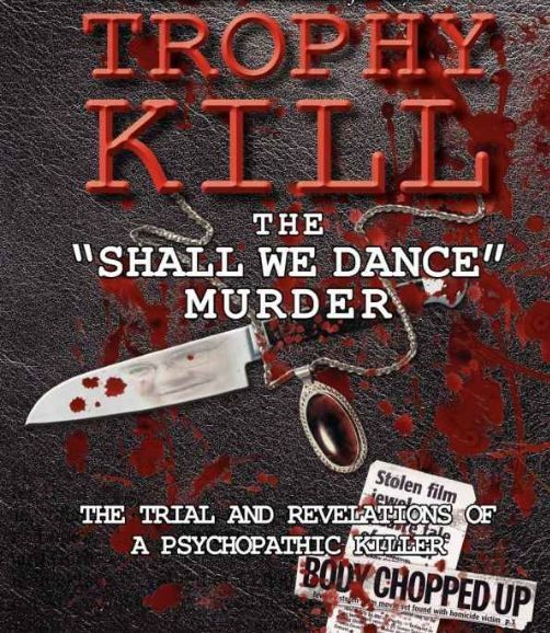 True Crime Garage - RECOMMENDED
