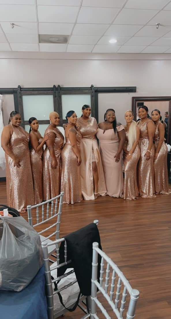 Wedding and Events Venue The Rhythm Factory - Soprano Room Photos