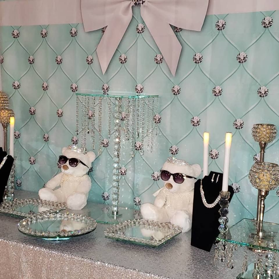 Wedding and Events Venue The Rhythm Factory - Alto Room Photos