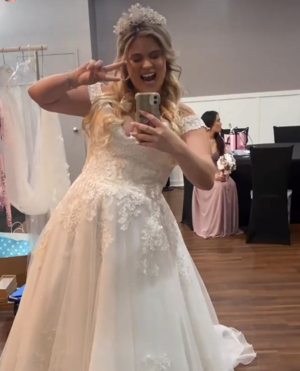 Wedding and Events Venue The Rhythm Factory - Soprano Room Photos