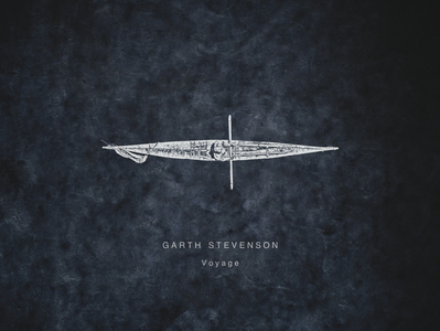 Garth Stevenson - Store
