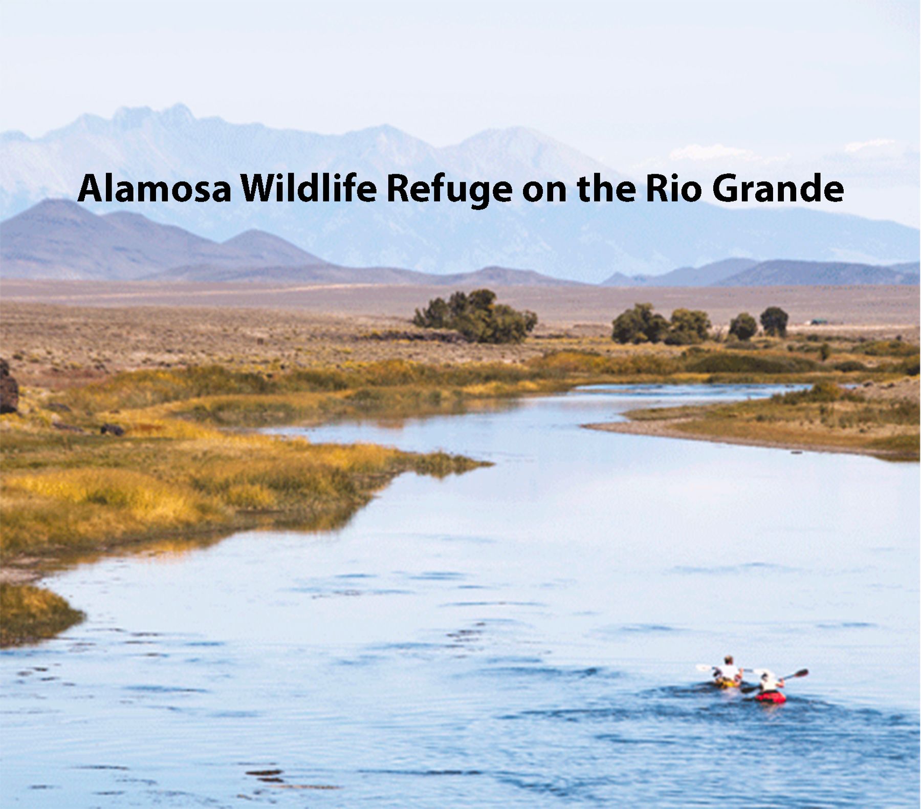 Base Camp Family Campground - Site Map
