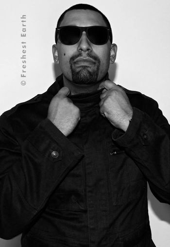 Angel B Live | Official Site