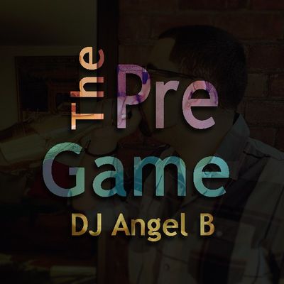Angel B Live | Official Site