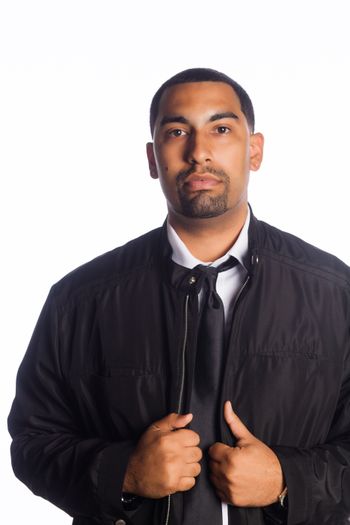 Angel B Live | Official Site