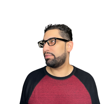 Angel B Live | Official Site