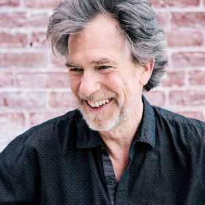 Jon Carroll --Musician, Singer, Performer, Arranger, Producer