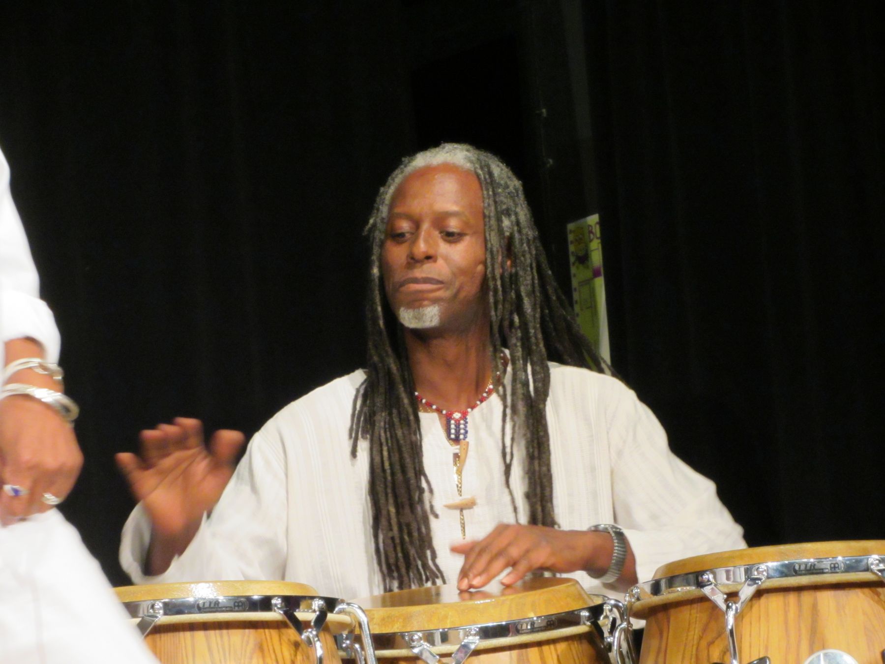 Alberto Limonta Perez - Alberto Limonta Perez History