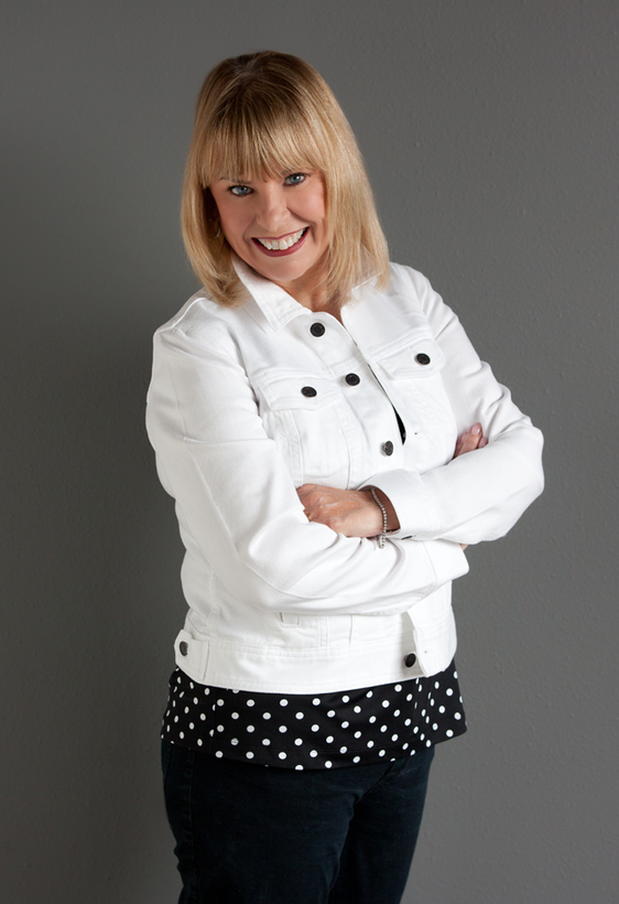 Jennifer Martin - Music